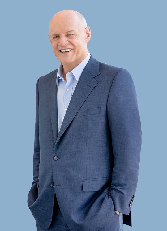 Careers | View Job Opportunities | Oxford Properties